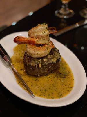 THE FAMOUS STEAK HOUSE - 267 Photos & 383 Reviews - Steakhouses - 31 N ...