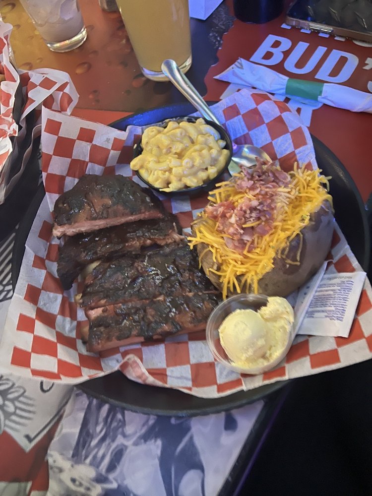 SPACE ALIENS GRILL & BAR - Updated July 2024 - 102 Photos & 99 Reviews ...