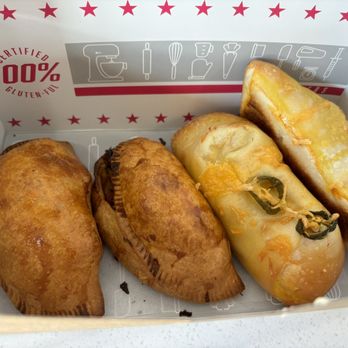 BAD BAKERS-FOLSOM - Updated May 2024 - 150 Photos & 110 Reviews - 195 ...