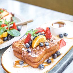 SURISAN - 3460 Reviews & 8686 Photos - 505 Beach St, San Francisco ...