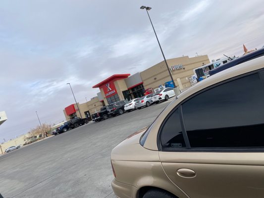 EXCHANGE EXPRESS - Updated January 2025 - 33 Photos - 11254 Luke St ...