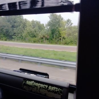 RED COACH - Updated June 2025 - 70 Photos & 210 Reviews - 1777 McCoy Rd ...