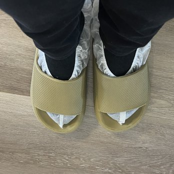 HEADICURE HEAD SPA - Updated December 2025 - 27 Photos & 20 Reviews ...