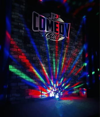 JP’S COMEDY CLUB - Updated December 2025 - 573 Photos & 274 Reviews ...