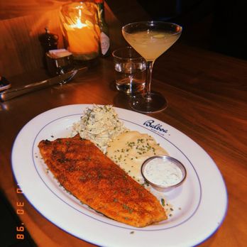 BALBOA SURF CLUB - Updated January 2026 - 465 Photos & 189 Reviews ...