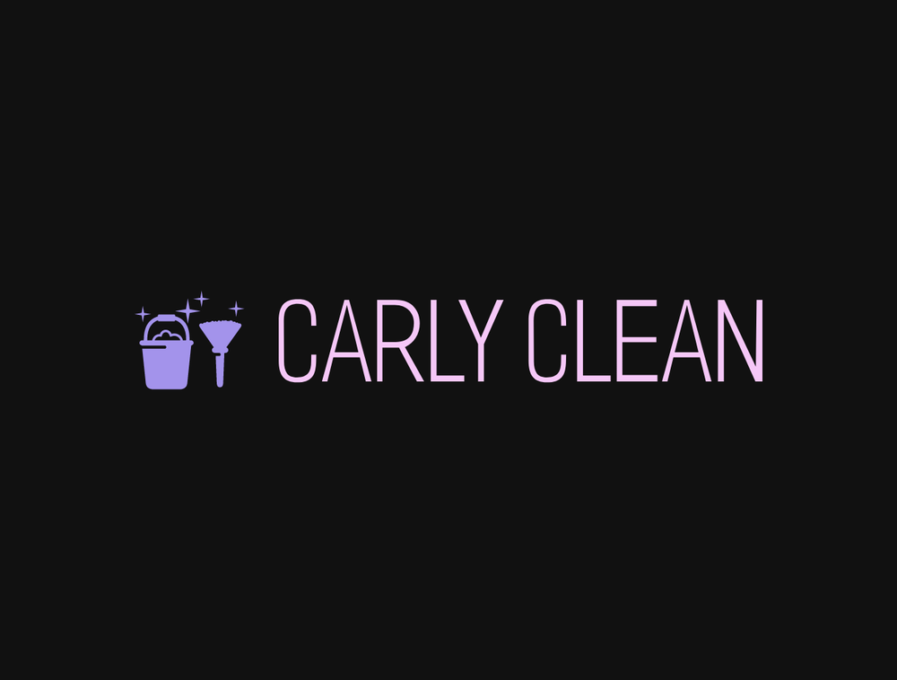 CARLY CLEAN - Request a Quote - New Hudson, Michigan - Home Cleaning ...