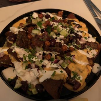 EATORI MARKET - Updated April 2024 - 255 Photos & 143 Reviews - 1215 ...