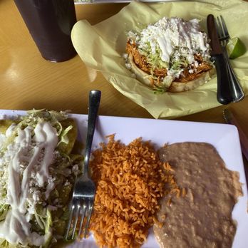 LA CASA DE LOS MACHETES - Updated October 2025 - 221 Photos & 157 ...