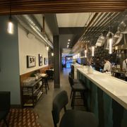 SUSHI SHIO - 885 Photos & 187 Reviews - 206 Valencia St, San Francisco ...