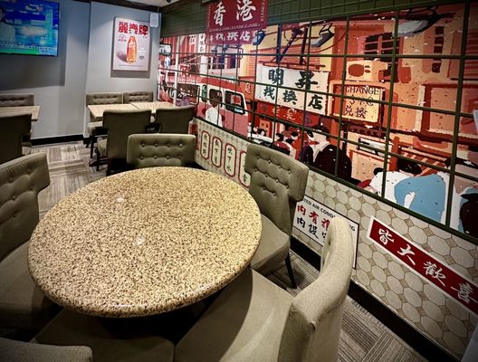 HAPPY HONG KONG RESTAURANT - Updated July 2024 - 137 Photos & 30 ...