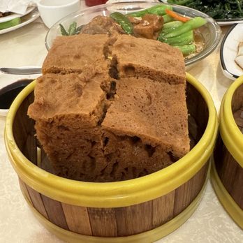 HAWAII DIM SUM & SEAFOOD RESTAURANT - Updated March 2025 - 960 Photos ...