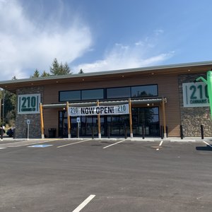 CASCADE KROPZ - Updated December 2024 - 15 Photos & 21 Reviews - 19127 ...