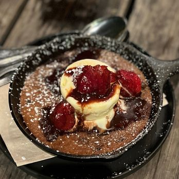 33 TAPS-SILVER LAKE - Updated July 2024 - 740 Photos & 667 Reviews ...