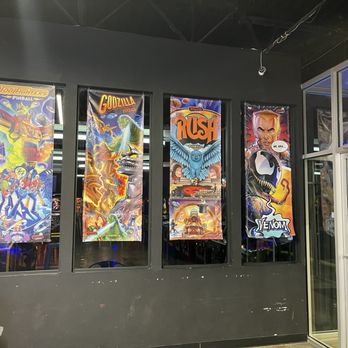 CACTUS JACK’S FAMILY FUN CENTER - Updated June 2026 - 39 Photos & 30 ...
