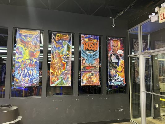 CACTUS JACK’S FAMILY FUN CENTER - Updated June 2026 - 39 Photos & 30 ...