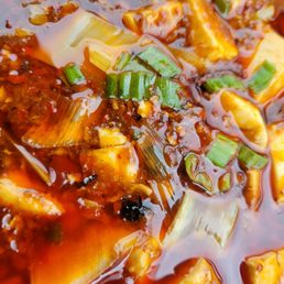 TIAN FU - Updated August 2025 - 497 Photos & 251 Reviews - 300 NE ...