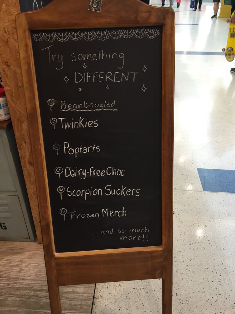 FUNWORKS - Updated October 2025 - 1382 Albany Hwy, Perth Western ...