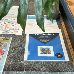 MERIT COFFEE - Updated July 2025 - 251 Photos & 210 Reviews - 222 W Ave ...