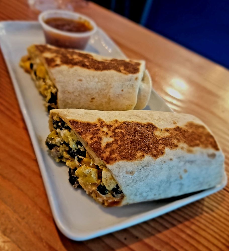 ROOTS CAFE - Updated November 2025 - 81 Photos & 45 Reviews - 8100 Old ...