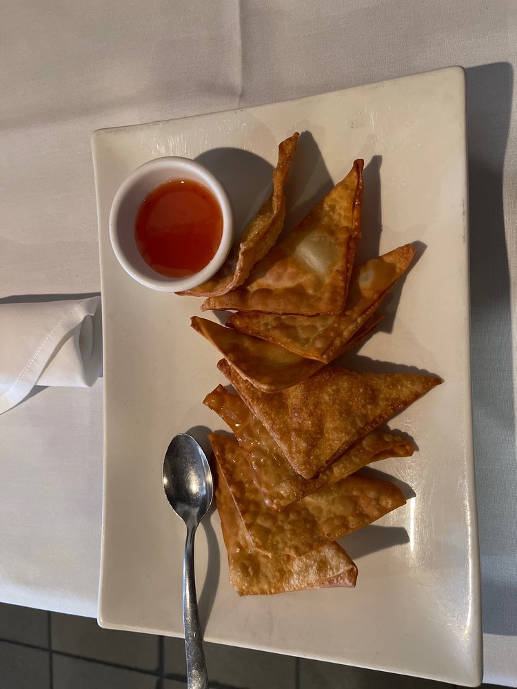 PHRA RAM 9 - Updated August 2025 - 364 Photos & 391 Reviews - 3705 ...