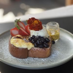 PANCAKES ON THE ROCKS - THE ROCKS - Updated July 2024 - 298 Photos ...