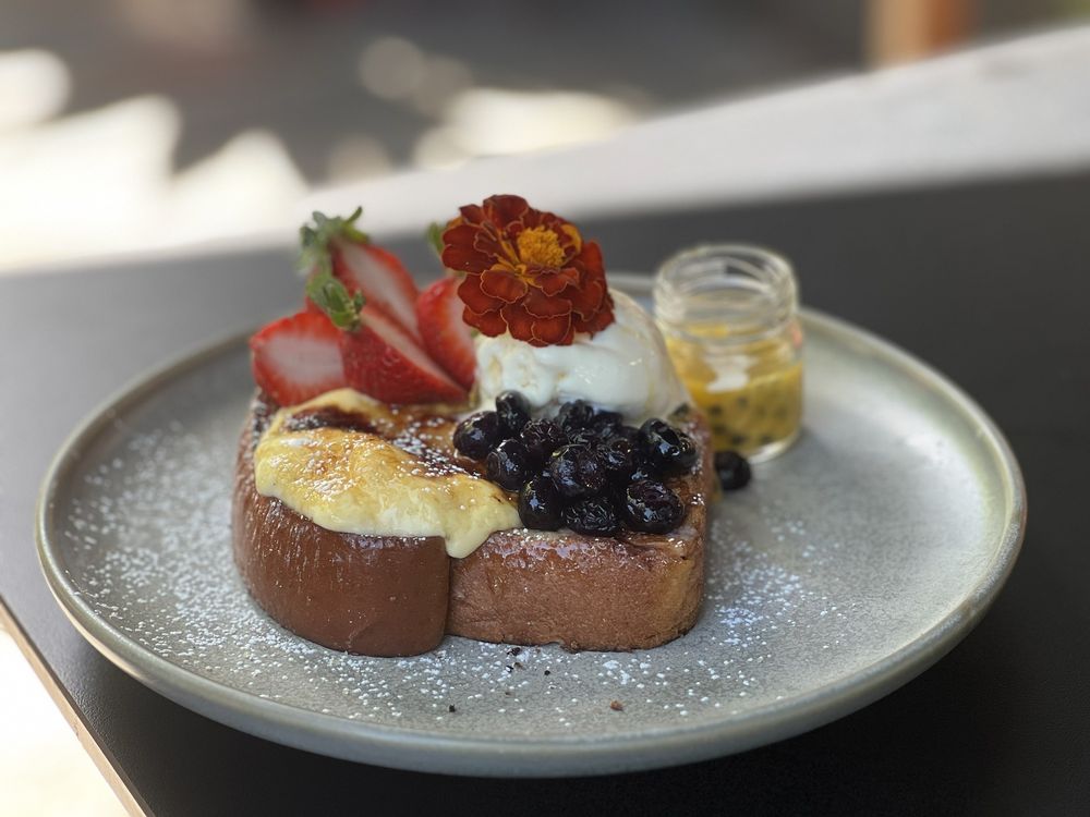 SOCIAL BREW CAFE - Updated July 2024 - 307 Photos & 139 Reviews - 224 ...