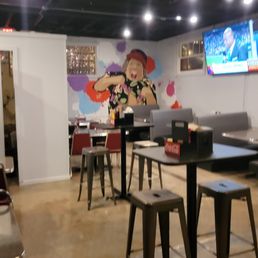 CLEDIS BURGERS & BEER - Updated October 2025 - 134 Photos & 122 Reviews ...