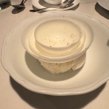 CAMPHOR - Updated May 2025 - 2132 Photos & 406 Reviews - 923 East 3rd ...