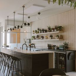 DARLING - Updated December 2025 - 71 Photos & 10 Reviews - 9616 82 ...