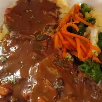 ROCKING K RANCH - Updated June 2025 - 317 Photos & 302 Reviews - 3969 W ...