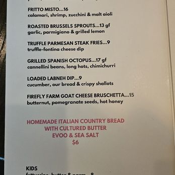 LOCAL PROVISIONS - Updated July 2025 - 451 Photos & 302 Reviews - 46286 ...