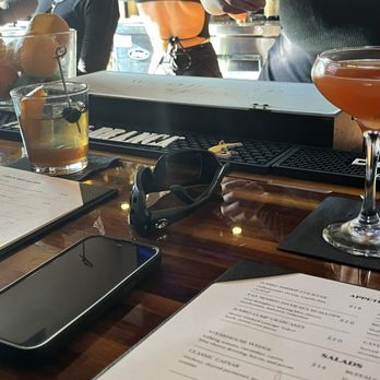 PRIME 239 STEAKHOUSE - Updated December 2024 - 95 Photos & 115 Reviews ...