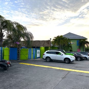 OLD KEY LIME HOUSE - Updated May 2024 - 1427 Photos & 1527 Reviews ...