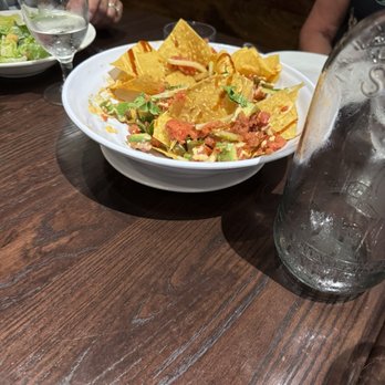 B2 BISTRO + BAR - Updated October 2025 - 248 Photos & 322 Reviews - 709 ...