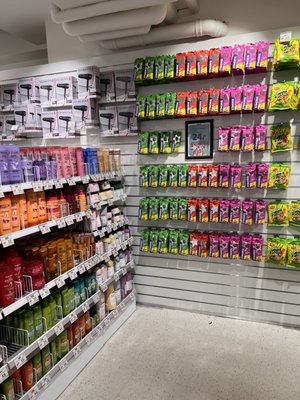 NORMAL - Updated October 2025 - Købmagergade 60, København, Denmark ...