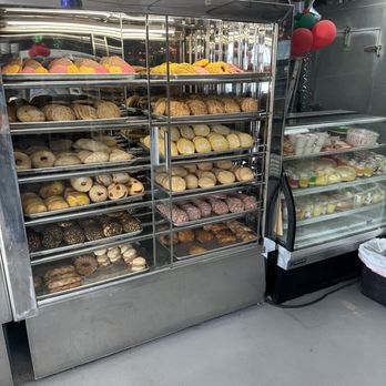 CHAPALA BAKERY #1 - Updated February 2025 - 86 Photos & 130 Reviews ...