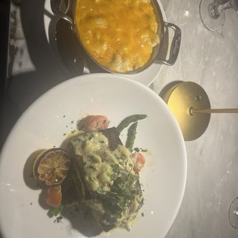 WINSOME PRIME - Updated September 2025 - 256 Photos & 57 Reviews - 3301 ...