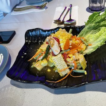 SUSU SIAM - Updated June 2025 - 115 Photos & 16 Reviews - 390 Silver ...