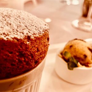 LINNETTE’S - Updated January 2026 - 68 Photos & 29 Reviews - 6000 ...