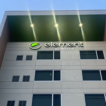 ELEMENT CHATTANOOGA EAST - Updated December 2025 - 83 Photos & 25 ...