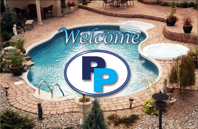 POOL PLACE & PATIO-PLUS - Updated March 2025 - 214 Broad Street E ...