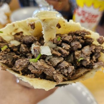 KING TACO - Updated July 2025 - 704 Photos & 1188 Reviews - 2020 W Pico ...