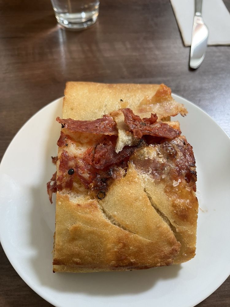 BIAGIOTTI - Updated June 2024 - 11 High Street, Beauly, Highland ...