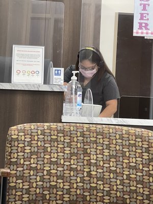 NEWHOPE IMAGING - Updated December 2025 - 13 Photos & 34 Reviews ...