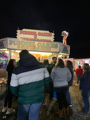 FRIGHTLAND - 34 Photos & 44 Reviews - 309 Port Penn Rd, Middletown ...