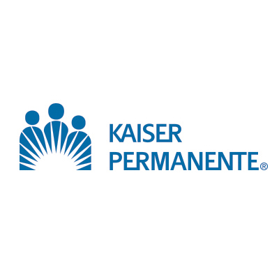 KAISER PERMANENTE COLTON MEDICAL OFFICES - Updated December 2025 - 31 ...