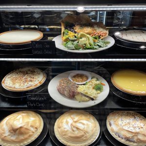 ROCKING K RANCH - 154 Photos & 139 Reviews - 3969 W Florida Ave, Hemet ...