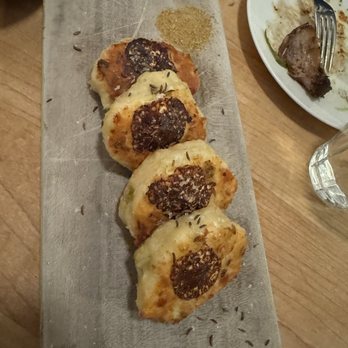 STATE BIRD PROVISIONS - Updated October 2024 - 13746 Photos & 3340 ...