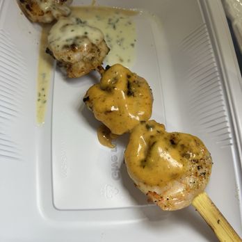 CALIFORNIA FISH GRILL - Updated January 2026 - 406 Photos & 527 Reviews ...