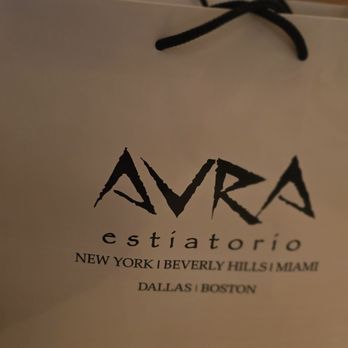 AVRA 48TH STREET - Updated January 2026 - 1001 Photos & 1131 Reviews ...